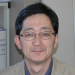 Control of Crystal Structure by Soft-Chemical Approach | Center for ...